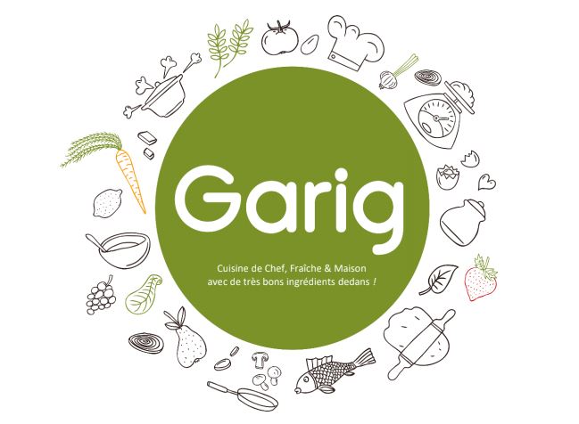 REST/CAFE | Comité Social et Economique Lyondell Chimie France